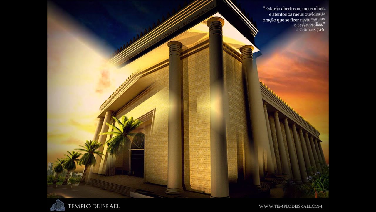 Marca da Promessa (Robson Lacerda) - YouTube Music