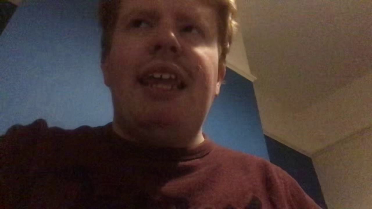 Recess Creepypasta (the 98th Street School Version) - YouTube