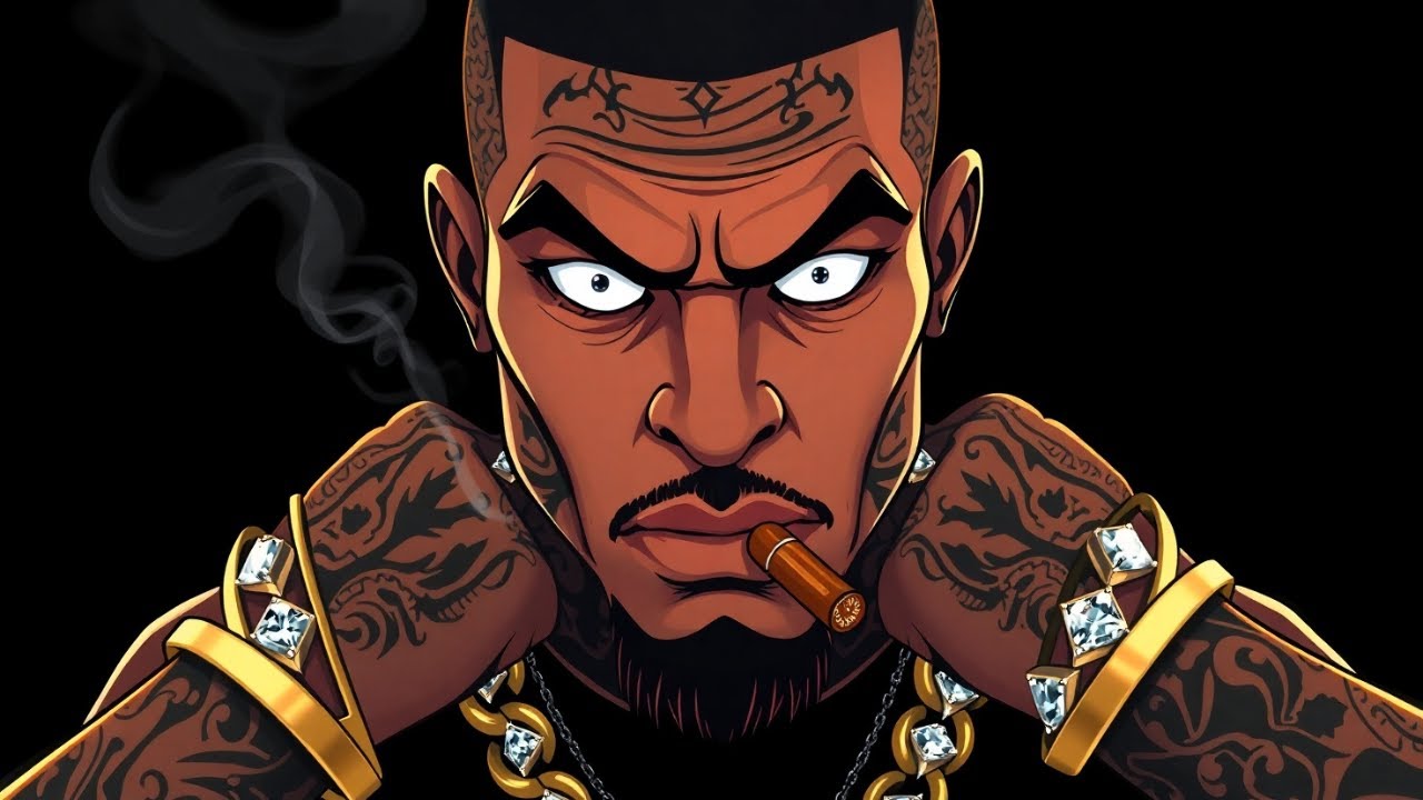 [FREE] Drill Type Beat "Alloy" NY Drill Type Beat 2025 - YouTube