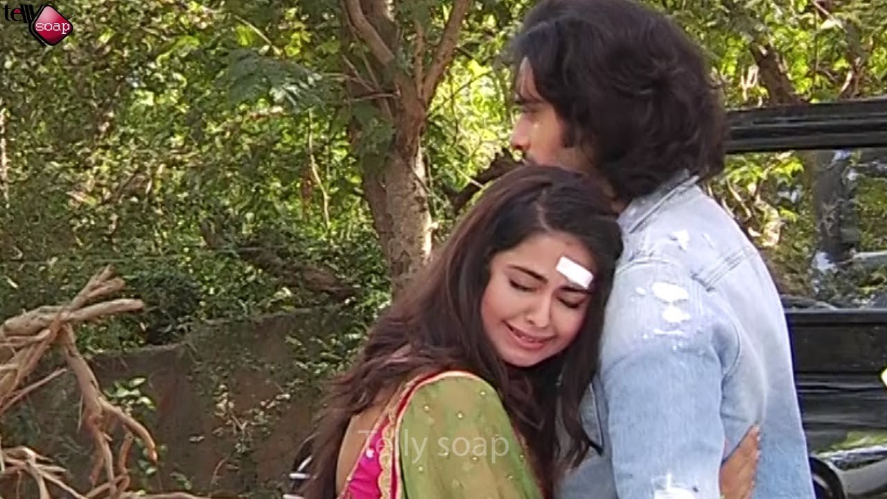 Laado 2 - 4th May 2018 - Upcoming Episode - Colors TV Shows - Telly ...