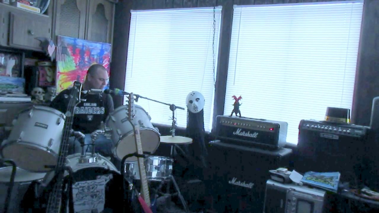 FAT JIGGLER MACHINE - YouTube