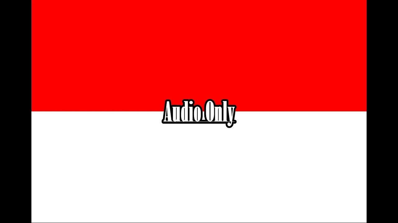Mickey Mouse Clubhouse Mousekebunga Indonesian Youtube