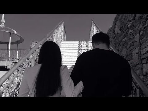 Enrasta - Алый закат slowed