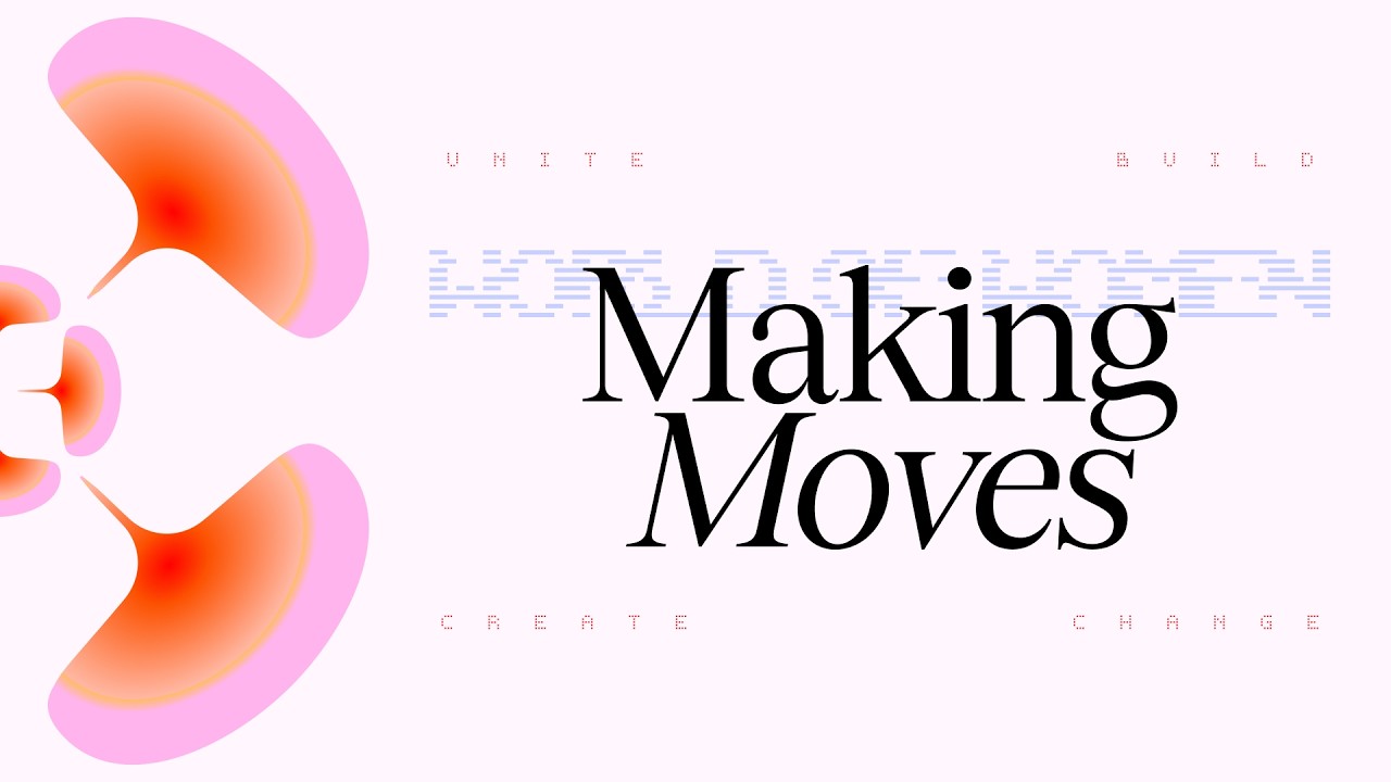 WoW Rebrand, The (R)evolution - YouTube