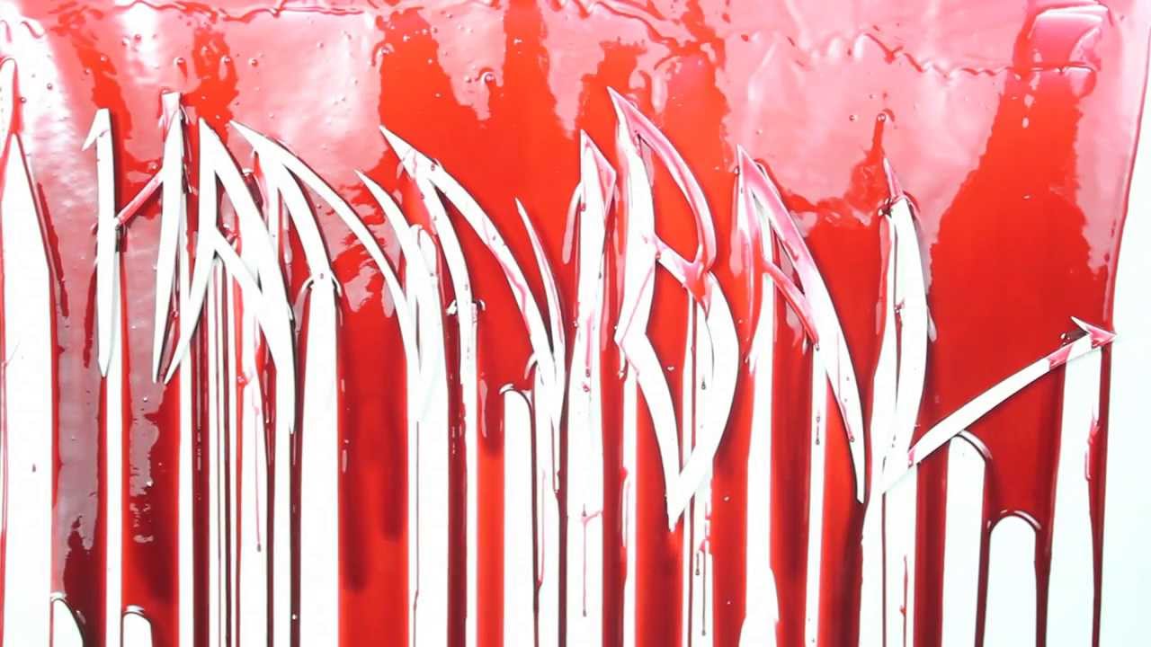 Hannibal Intro - YouTube