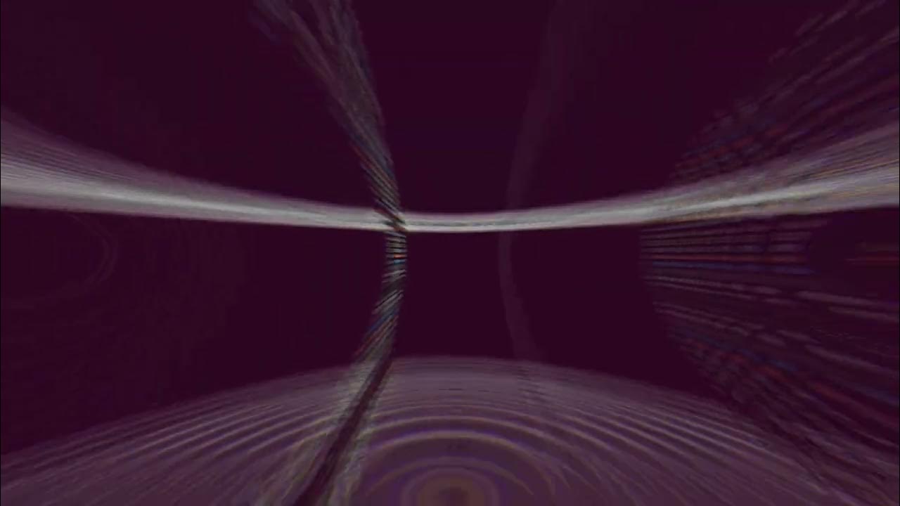 Linux Assignment Solution || FYBSC CS || Linux Operating System - YouTube