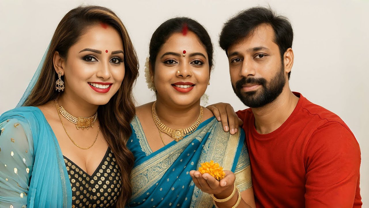 Star sudipa web series, blogging ,short film, - YouTube