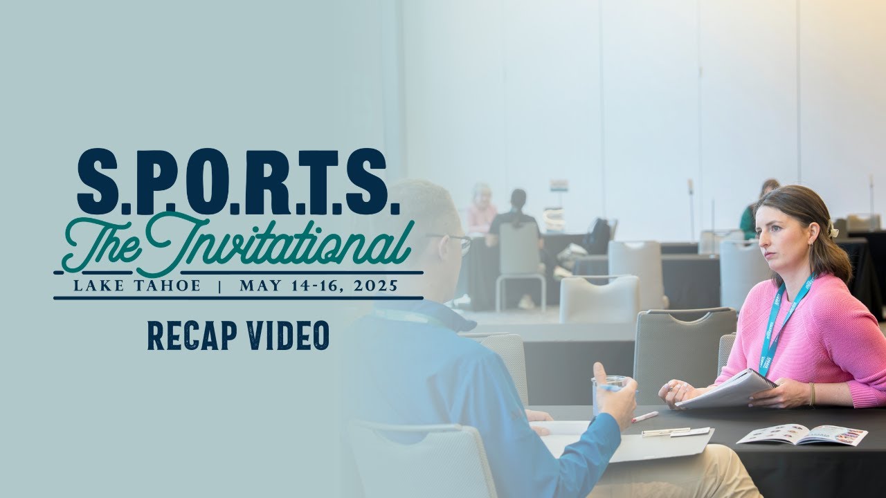 Event Services | Shoreside Productions