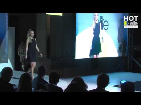 HOT Fashion Show  - Colección HOT