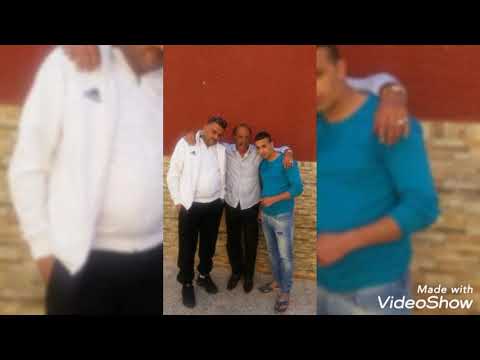 Cheb Adjal Kamal Laromont