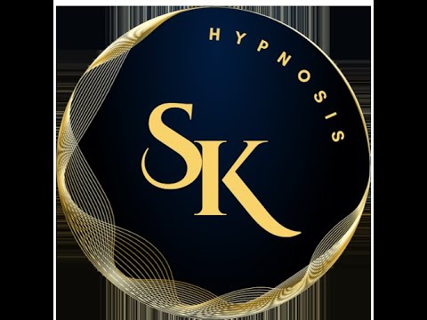 DOCFS Comedy Hypnosis Show - Russell, MB - YouTube