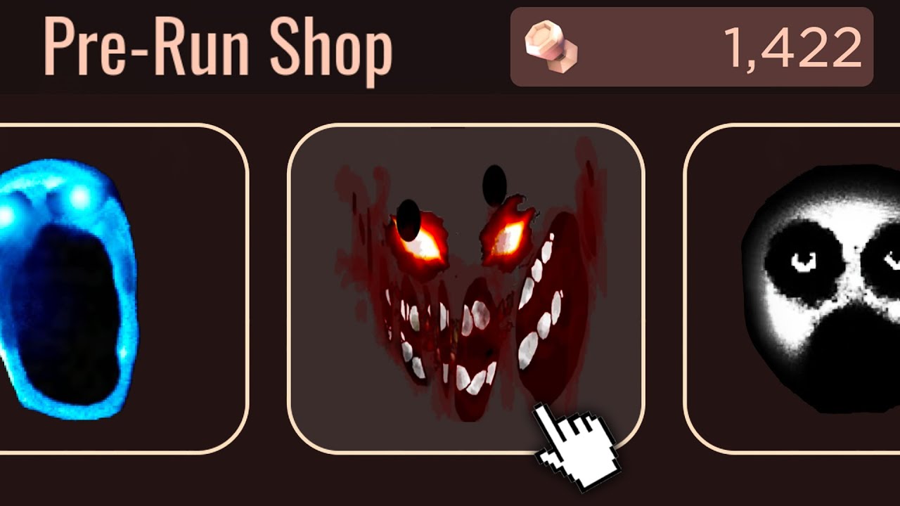 What Happens When You SPAWN EVERY ENTITY in Roblox Doors? - YouTube