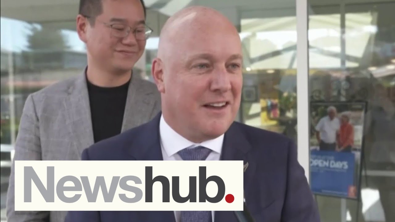 National Party admits using AI to create fake photos for political ...