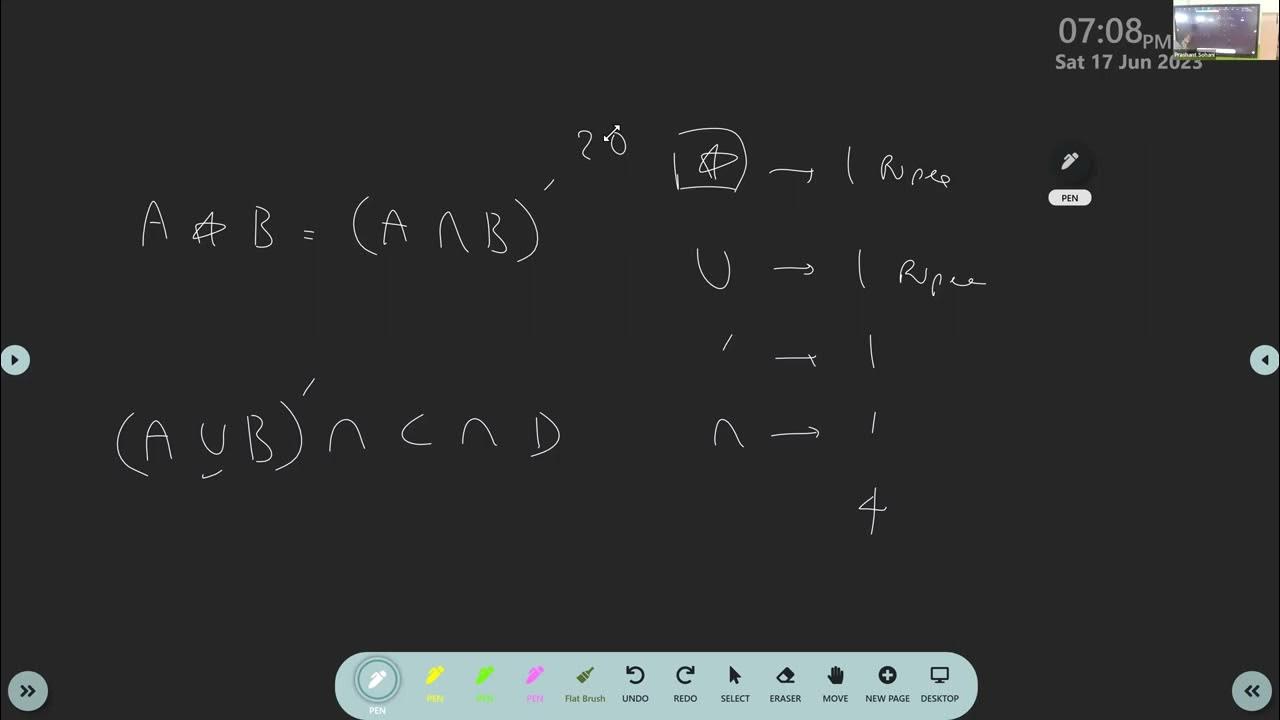 MPI Batch 2023 - Lecture 0 - YouTube