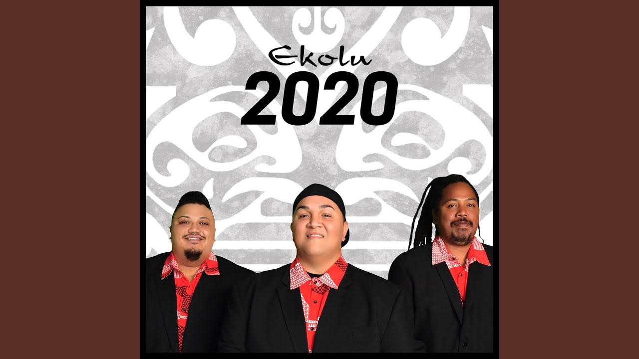 Members Only - YouTube Music