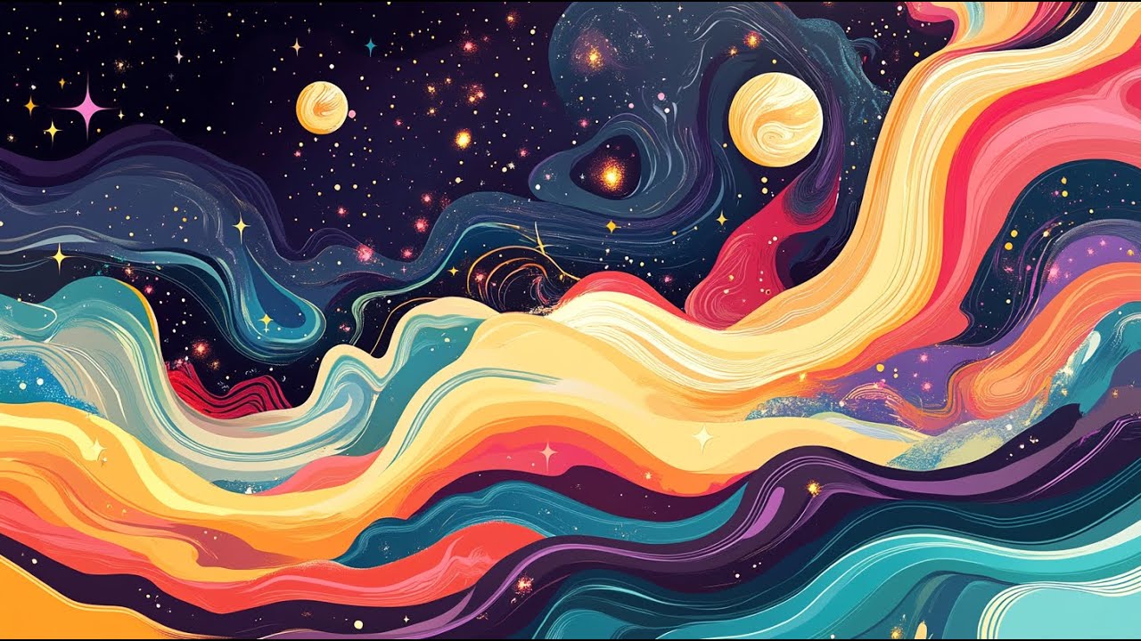 Velvet Voyage - Smooth Jazz Playlist for Relaxation and Sleep | Azure Tones - YouTube