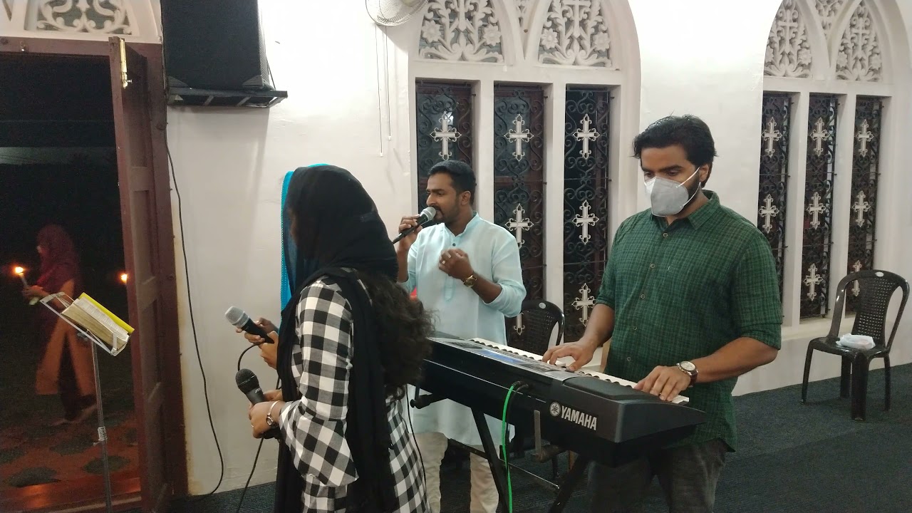 Rasa Song Swarga Rajya 🎤🎶🎹 - YouTube