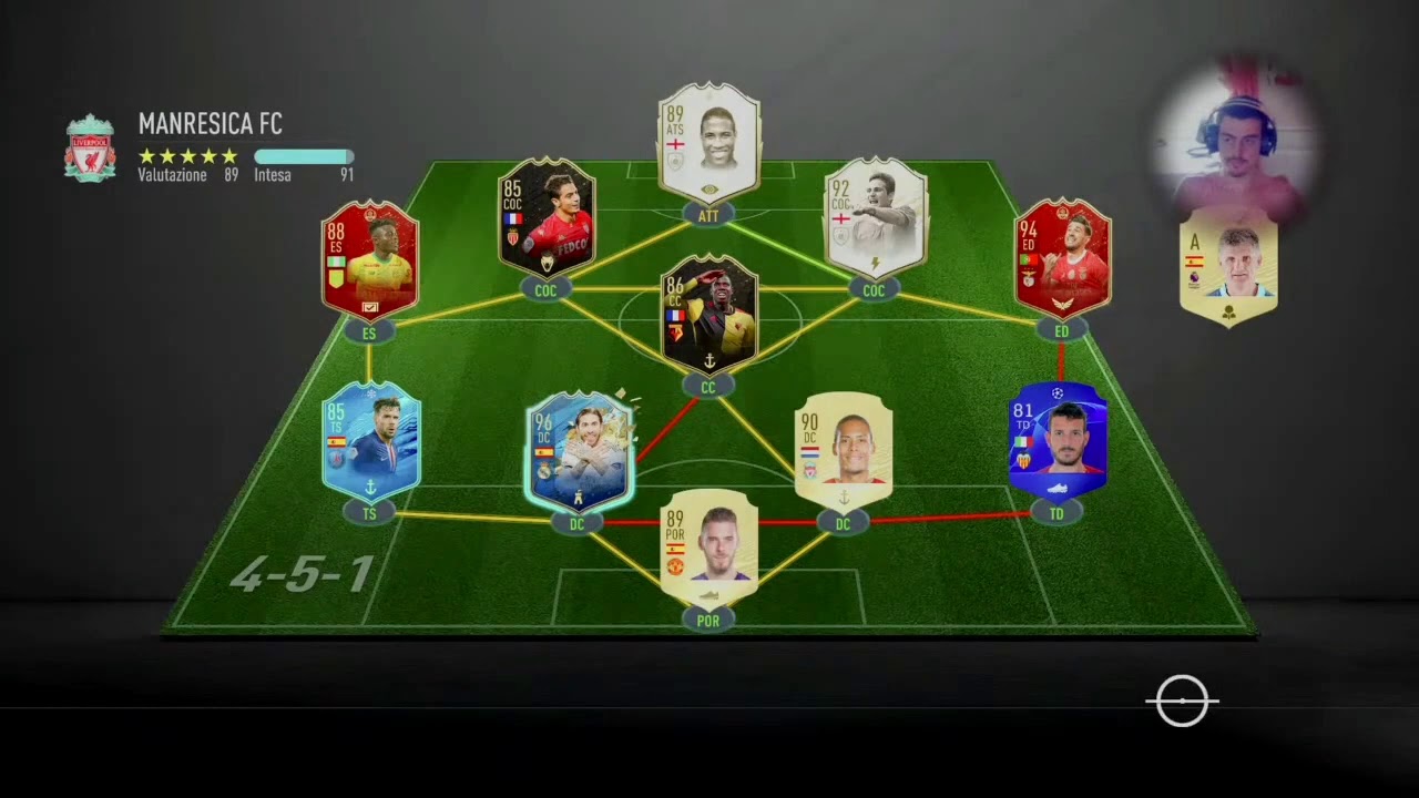 Weekend League Highlights YouTube weekend-league-highlights-youtube
