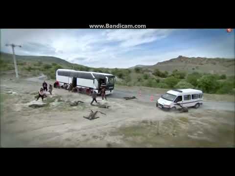 Şefkat Tepe 153.Bölüm Fragmanı