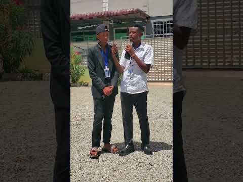 HIZI HAPA SABABU ZA BONGO MOVE KUTOENDELEA KULIKO WENZETU .. LIVE