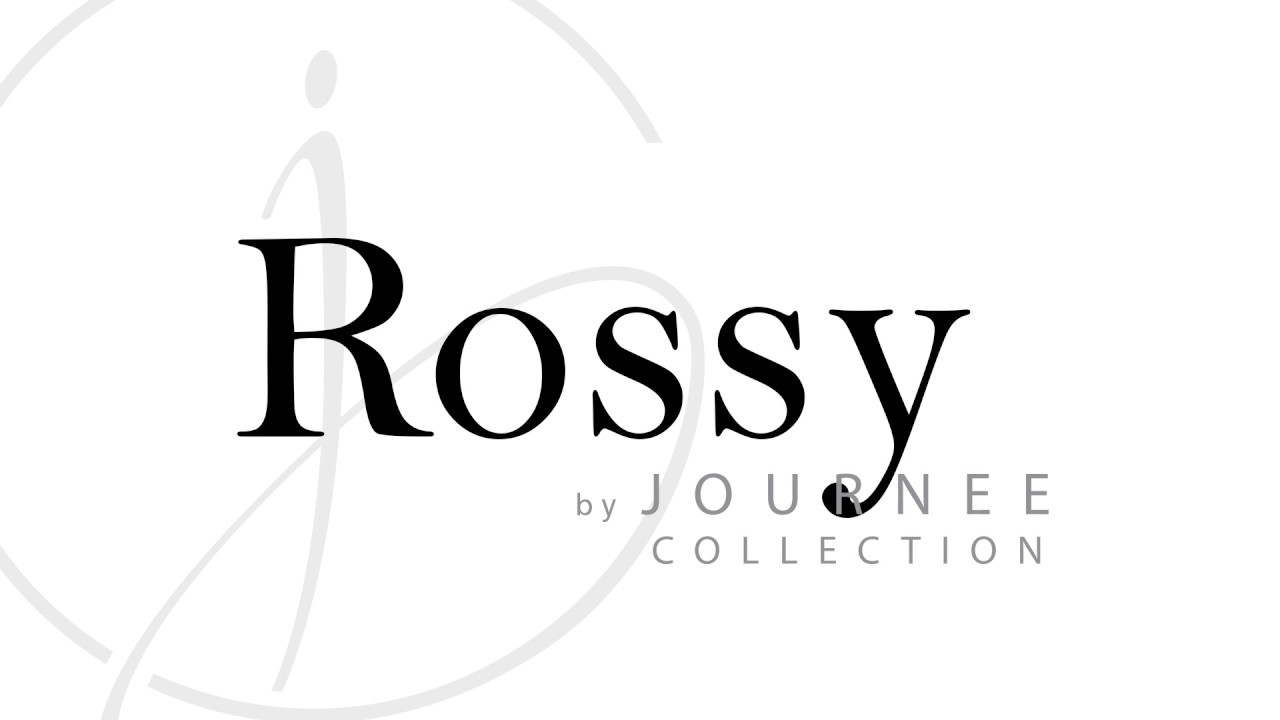 ROSSY - YouTube