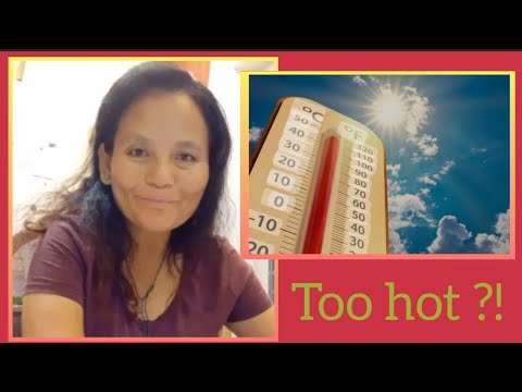 How to keep xour room cool in the hot weather. #tibetanvlogger # ...