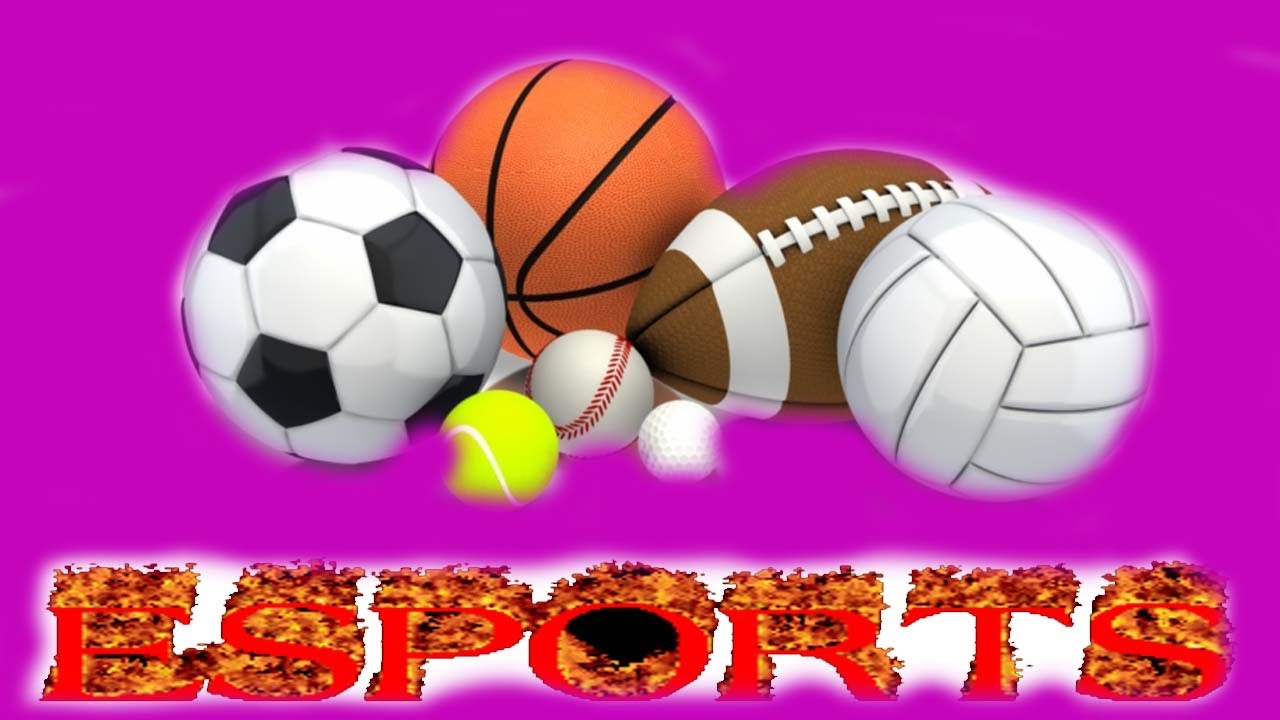 The Balls Esports CSGO Lineup - YouTube