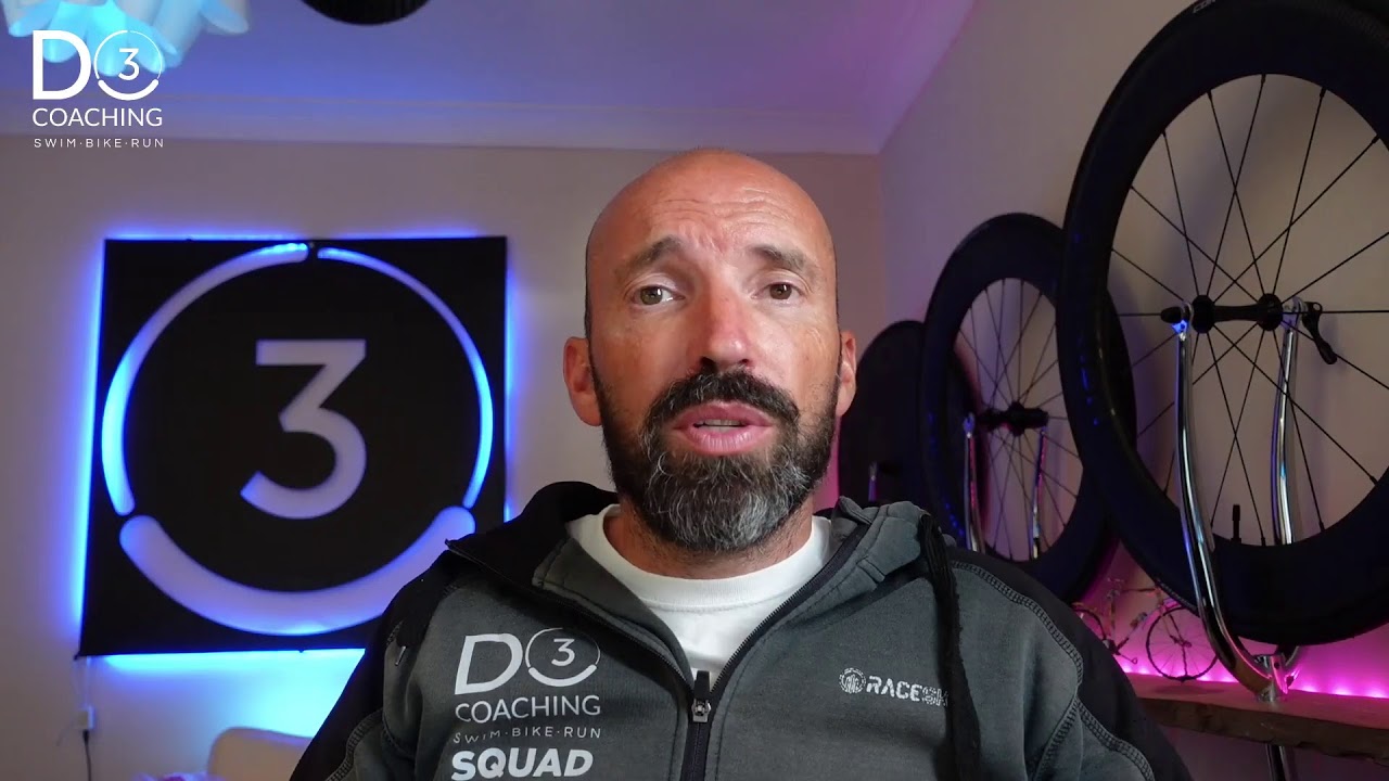 Do3 Coaching - Do3 TV Live Stream - YouTube
