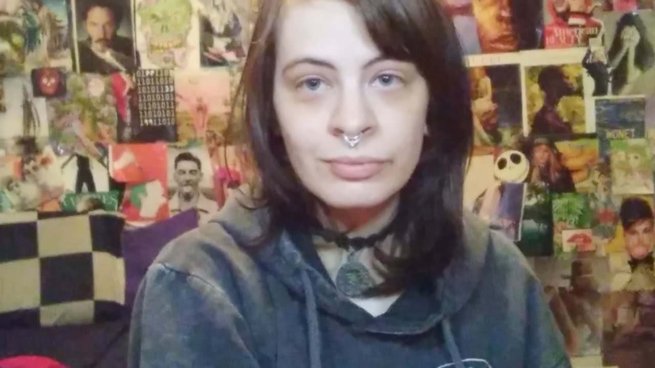 LATE NIGHT LIVESTREAM - YouTube