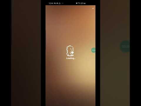 Join a family task Bigo 20 day challenge