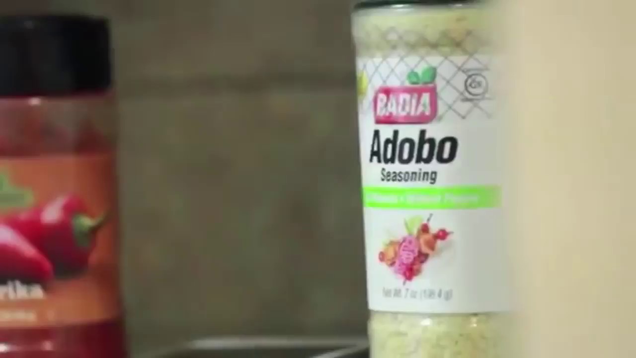 Pink Guy - Meme Machine (Official Music Video) - YouTube