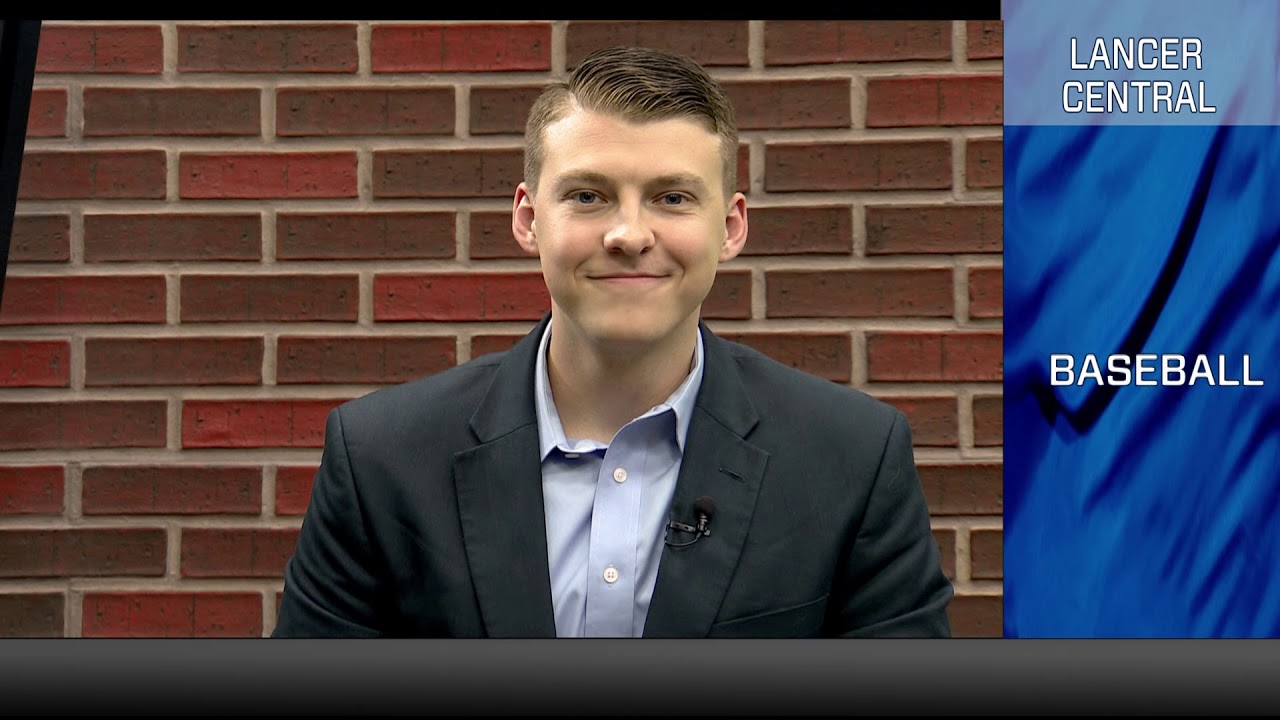 Lancer Central: Farewell to Season 3 - YouTube