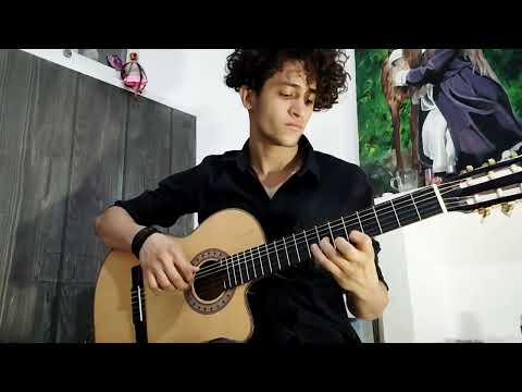 Позабудь (forget it) Russian music from mamikon & angel mickel 🎸