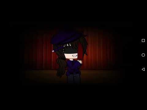 Afton family backstory trailer (1/3) (unfinished)