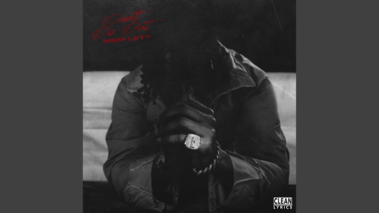 Trouble Days - YouTube