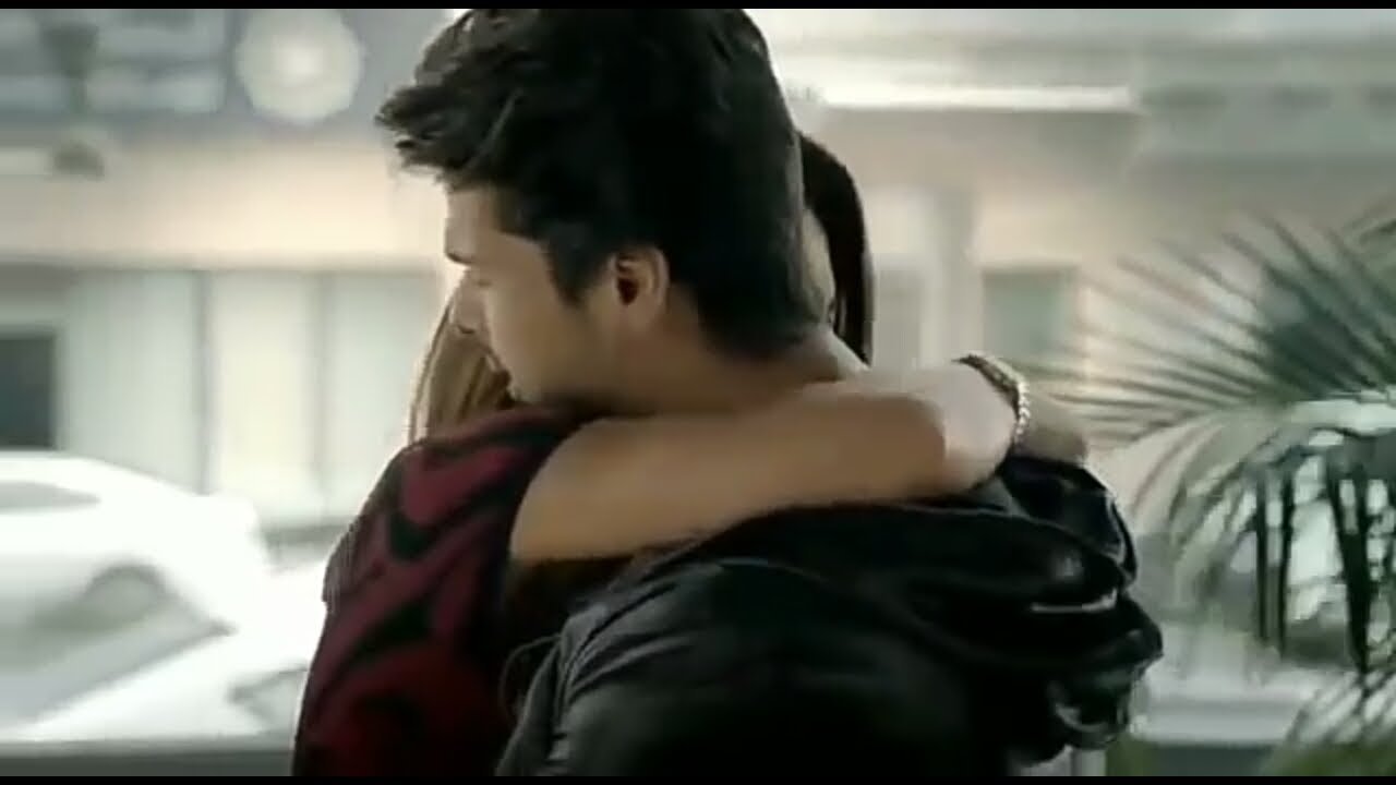 SINGHAA NEW WHATSAPP STATUS 💖💖 LOVER BOY SVV - YouTube