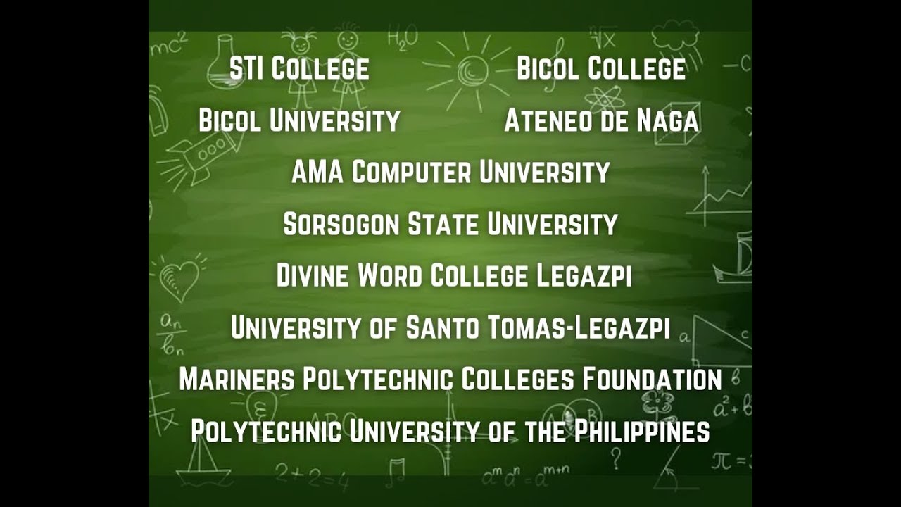 NEOVERSE EC PRESENTATION - YouTube