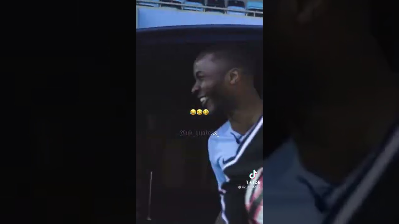Sterling violates Chunkz hairline😱 #shorts - YouTube