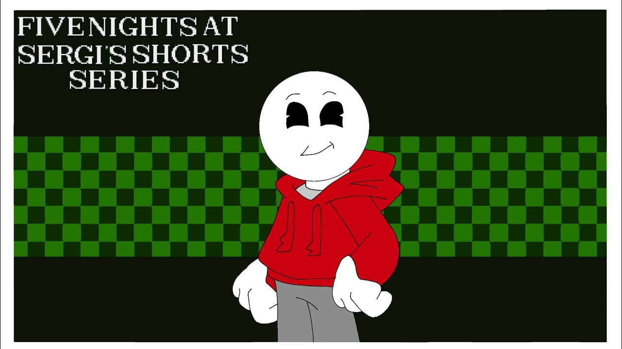 FNAS SHORT: Mr. Wey Después De la 3 de la Mañana XD (Primer Video del ...