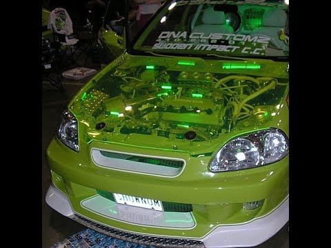 (free) future type beat - "turbo" (prod. mase) - YouTube