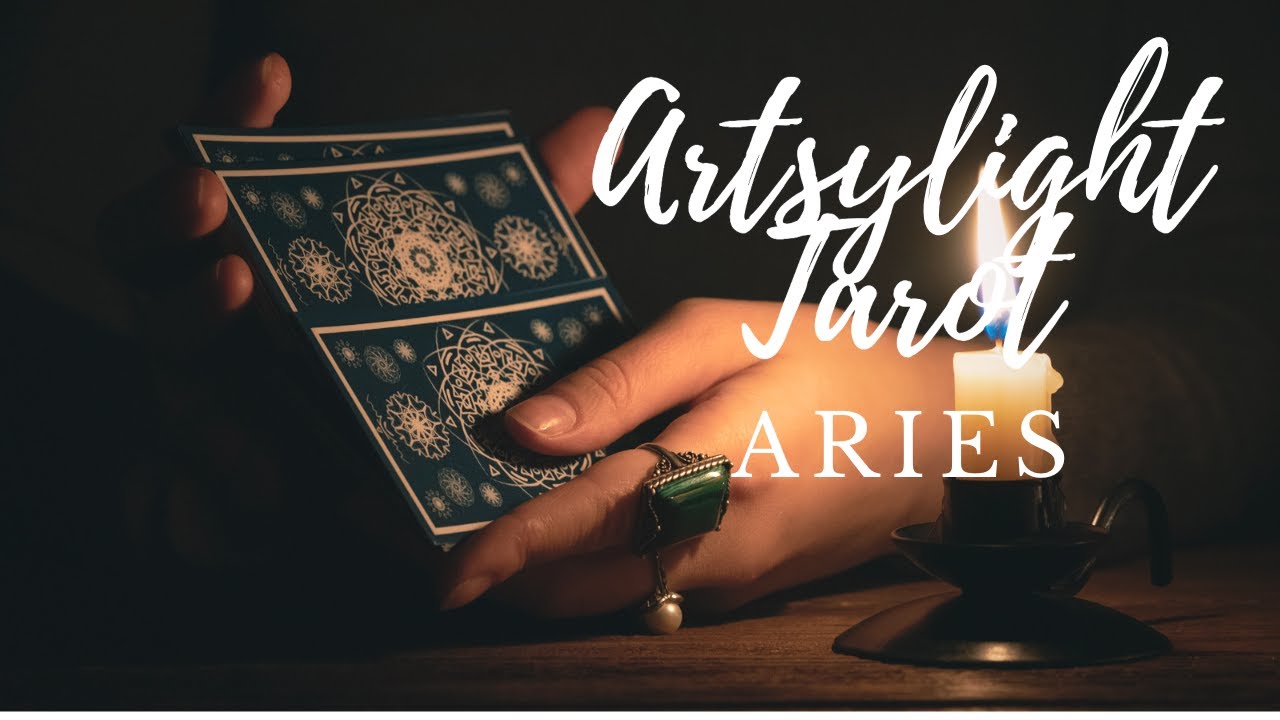 Aries (no contact) The mask will fall! Always the victim. You will have ...