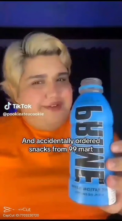 Lies💀 Shorts Funny Lies Youtube