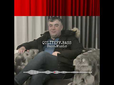 Rəşad Dağlı & Balaəli - Bariqa Mal Satanlar Getsin Öz Evinə Satsın (Remix)