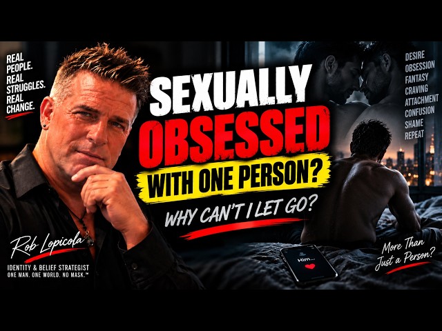 Addicted To Your Sex Quotes What Its Like To Be A Sex Addict