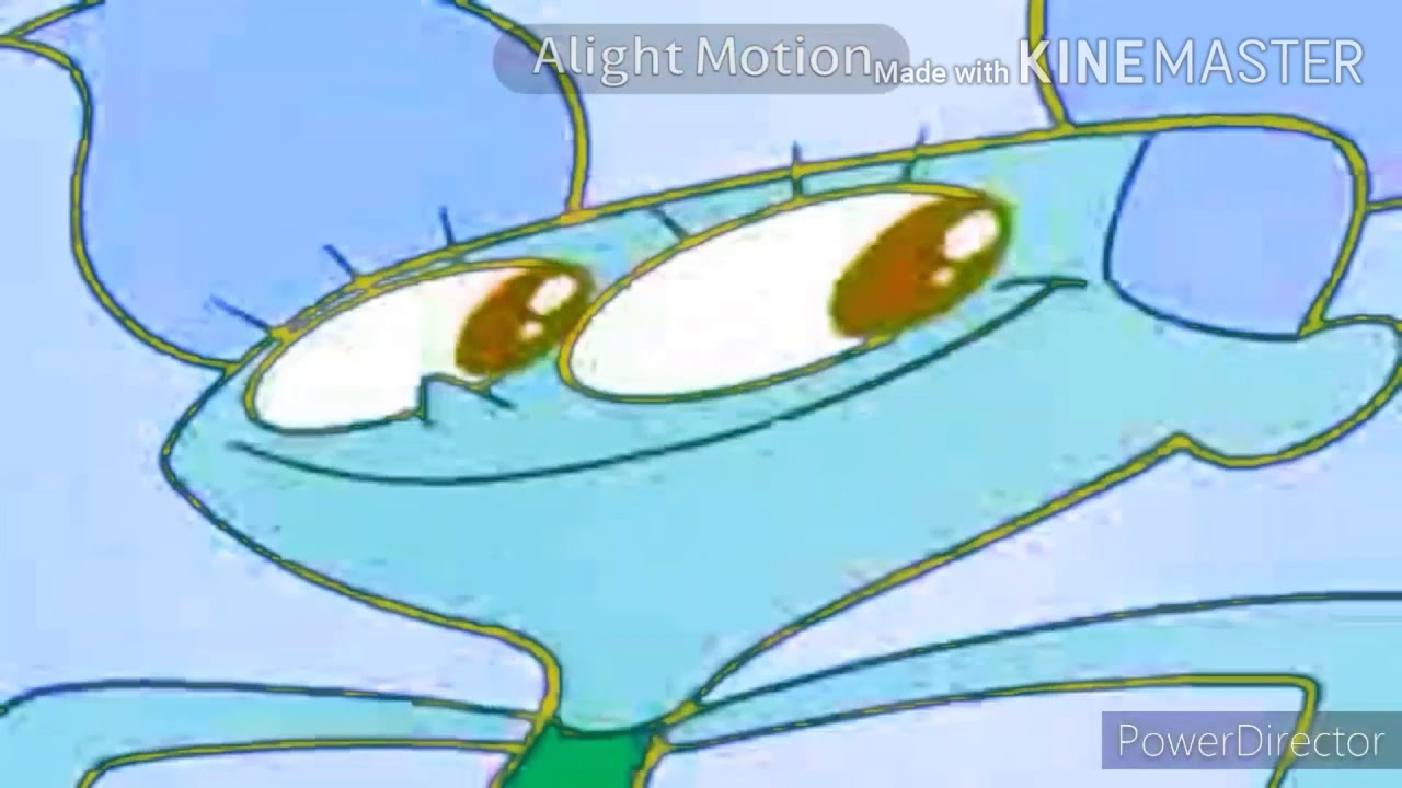 Dexter Laboratory theme song 4/98 effects - YouTube