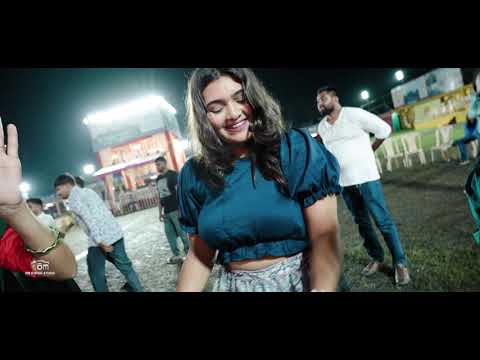 Swarnim Navratri Mahotsav Day-1 - YouTube