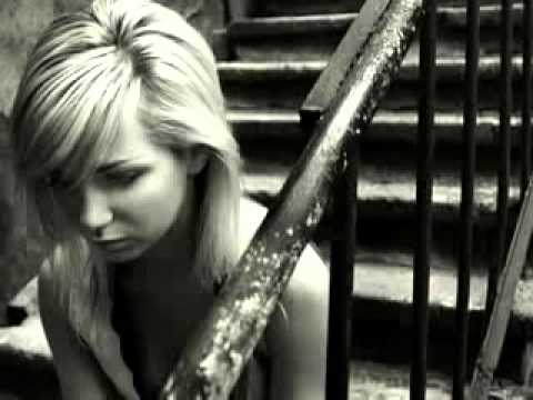 EBRu GüNDeŞ AŞK DiLeNCiSi ...!!!!