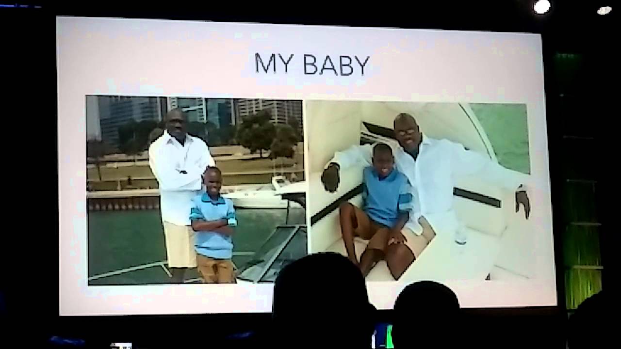 Get Yo' Mind Right #1 - YouTube