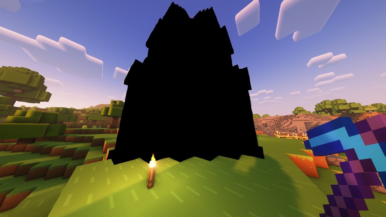 I Built An Enchanting Tower! - Minecraft Classic Episode 5 - YouTube