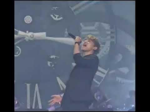 #chen #baekhyun #exo || Chen & Baekhyun - Really I Don't Know high notes.